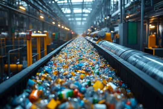 "High Density Polyethylene" Images – Browse 8,643 Stock Photos, Vectors ...