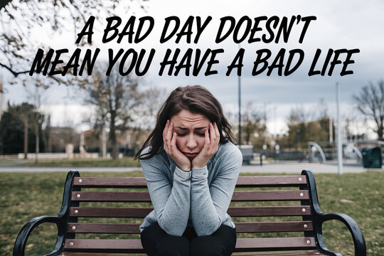 Bad Life」の写真素材 | 63,326件の無料イラスト画像 | Adobe Stock