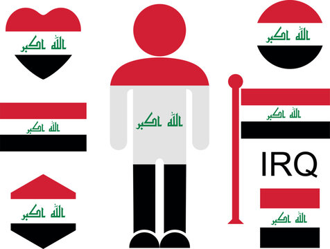 "Iraqi Flag" Imagens – Procure 3,325 fotos, vetores e vídeos | Adobe Stock