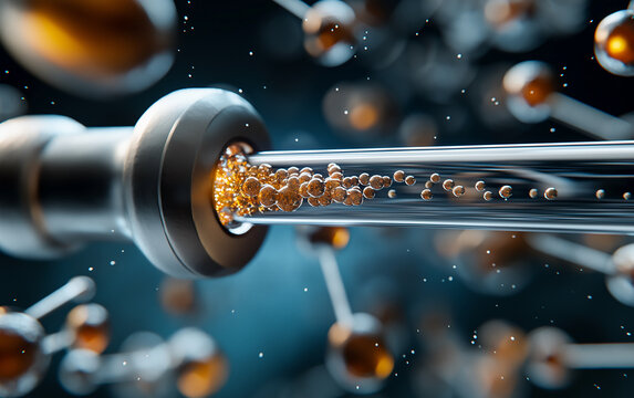 "Control Rods" Images – Browse 470 Stock Photos, Vectors, and Video ...