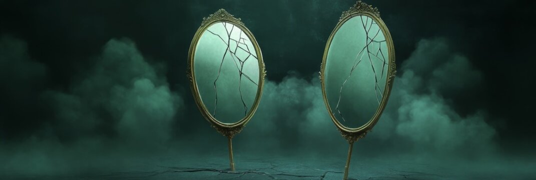 "Distorted Reflection" Images – Browse 370 Stock Photos, Vectors, and ...