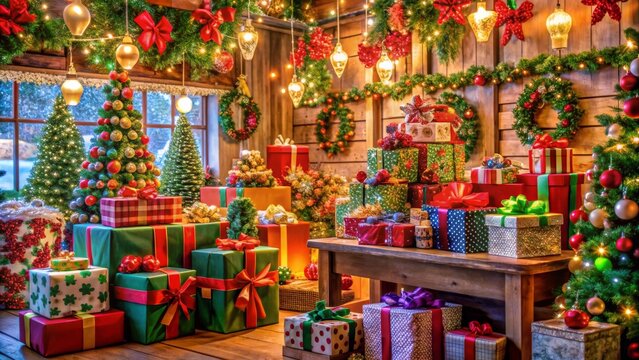 "Christmas Time" Images – Browse 140,332 Stock Photos, Vectors, and ...