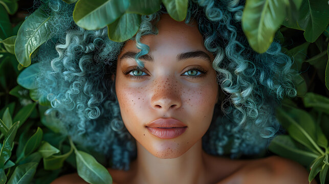 "Light Skinned" Images – Browse 55,378 Stock Photos, Vectors, and Video ...