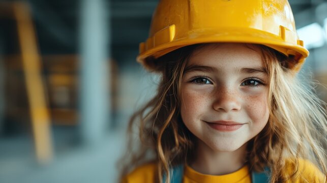 Kids Construction Hat Images – Browse 30,130 Stock Photos, Vectors, and ...