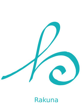 "Reiki Symbol" Images – Browse 479 Stock Photos, Vectors, and Video ...