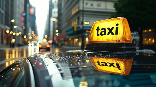 Taxi Cab Images – Browse 543,746 Stock Photos, Vectors, and Video ...