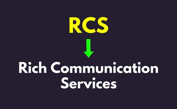 "Rich Communication Services" Images – Browse 38 Stock Photos, Vectors ...