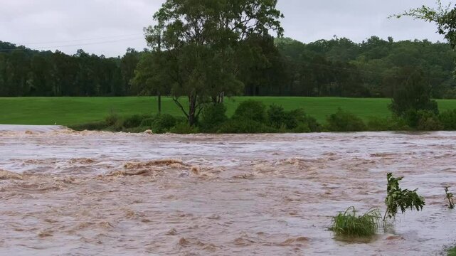 "River Overflow" Images – Browse 433 Stock Photos, Vectors, and Video ...
