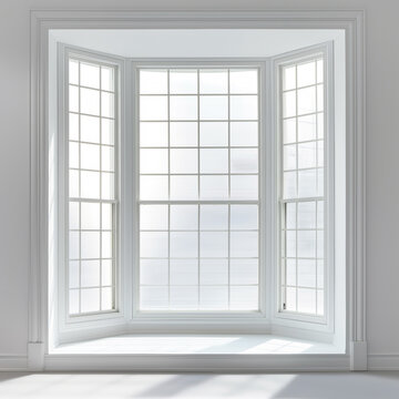 White Window Pane Images – Browse 2,220,159 Stock Photos, Vectors, and ...