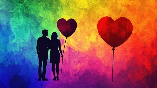 Bitmap Background-Bilder: Stock-Fotos & -Videos. | Adobe Stock