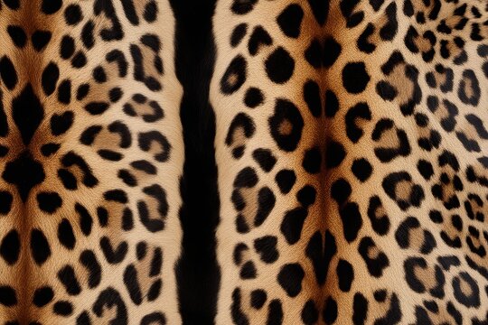 "Clouded Leopard" Images – Browse 3,127 Stock Photos, Vectors, and ...