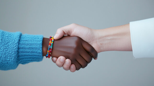 "Beaded Bracelet" Images – Browse 2,106 Stock Photos, Vectors, and ...