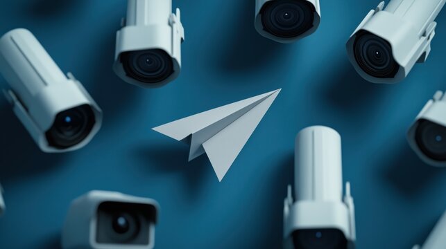 "Internet Censorship" Images – Browse 967 Stock Photos, Vectors, and ...