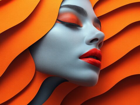 "Creative Agencies" Images – Browse 234 Stock Photos, Vectors, and ...