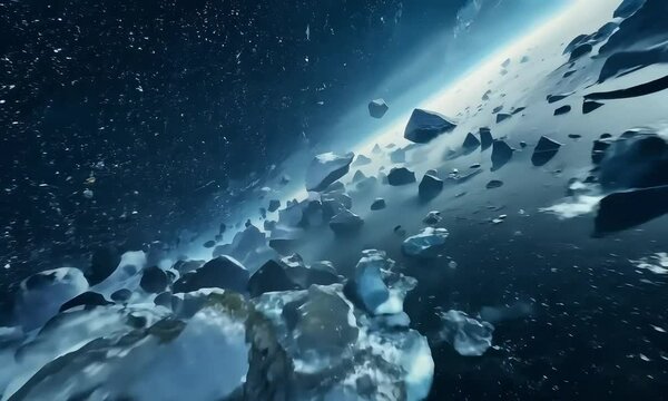 "Frozen Wasteland" Images – Browse 764 Stock Photos, Vectors, and Video ...