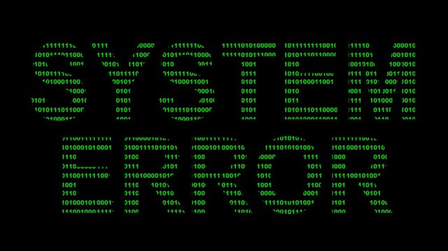 Hacker Font Images – Browse 5,984 Stock Photos, Vectors, and Video ...