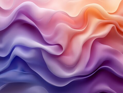 "Creative Agencies" Images – Browse 234 Stock Photos, Vectors, and ...