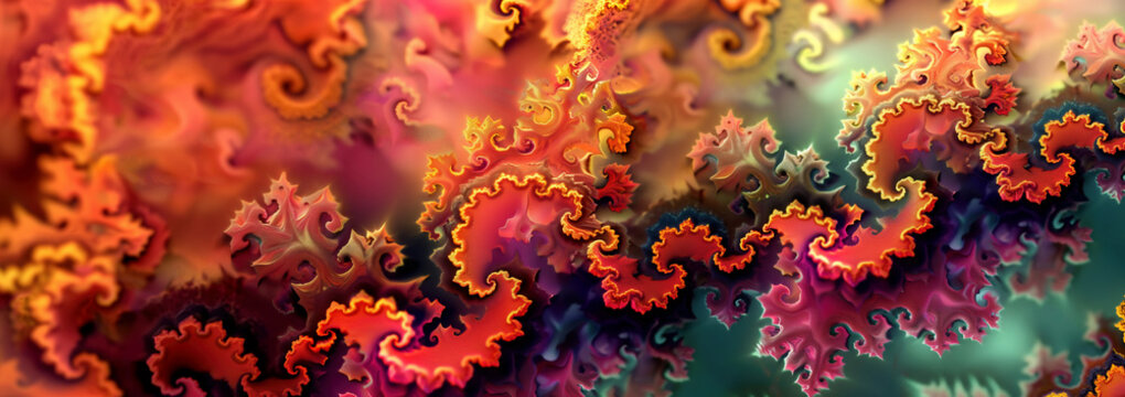 "Mandelbrot Set" Images – Browse 8,243 Stock Photos, Vectors, and Video ...