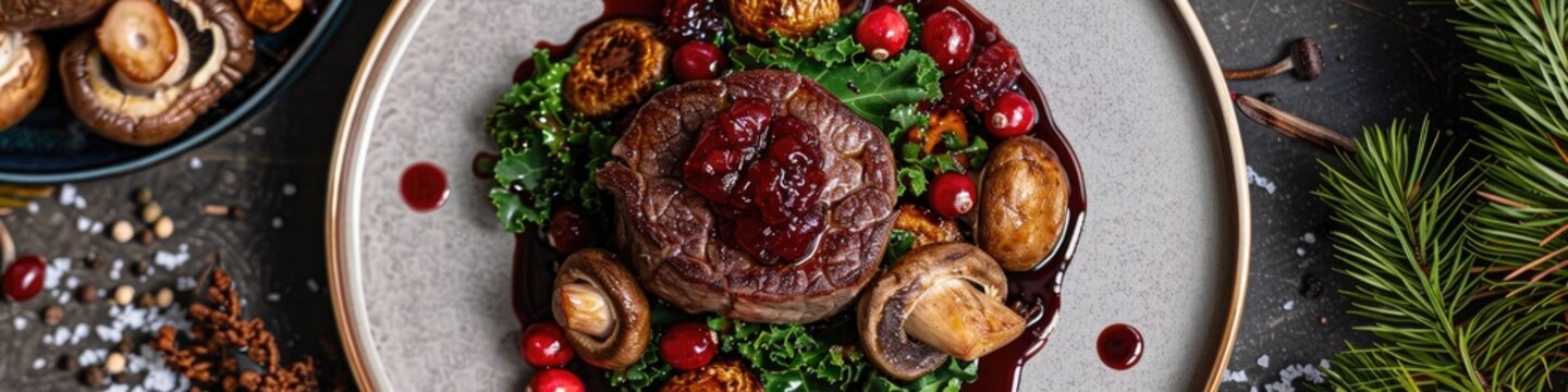 「Kalette」の写真素材 | 557件の無料イラスト画像 | Adobe Stock