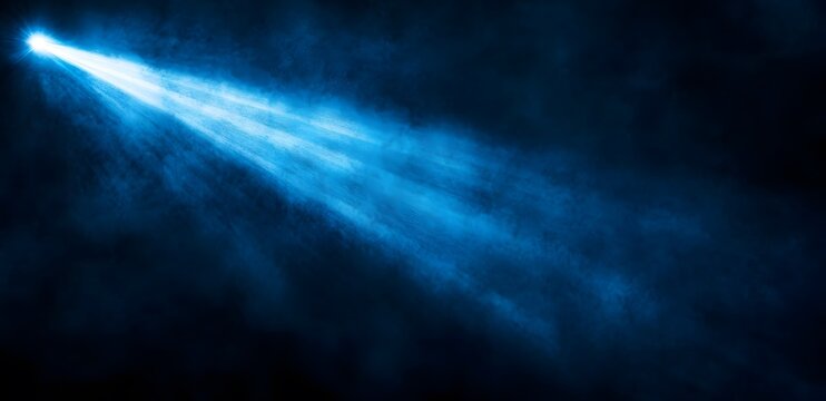 "Beam Of Light" Images – Browse 10,848 Stock Photos, Vectors, and Video ...