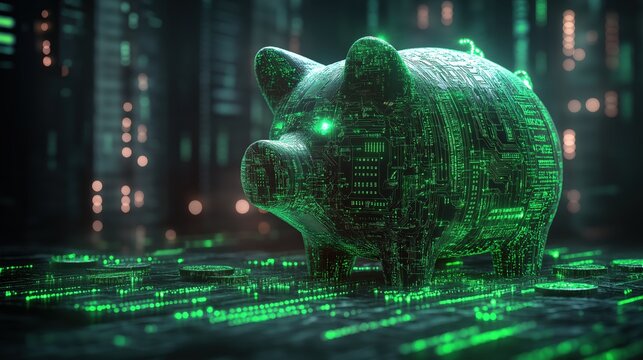"Virtual Economy" Images – Browse 5,407 Stock Photos, Vectors, and ...