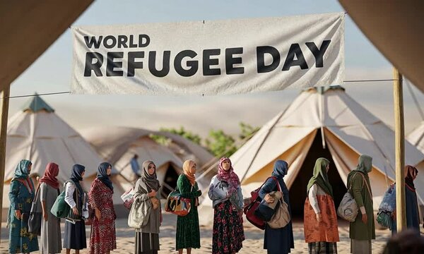 "June 20" Images – Browse 6,771 Stock Photos, Vectors, and Video ...