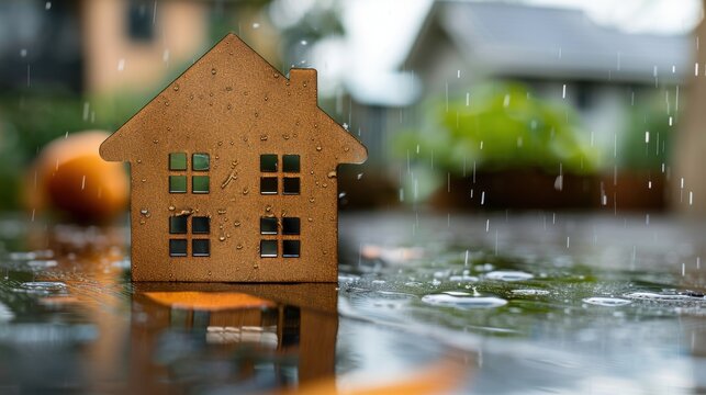 "Renter Insurance" Images – Browse 615 Stock Photos, Vectors, and Video ...