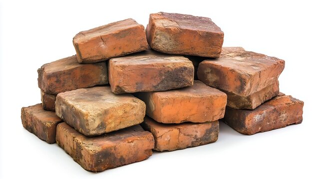Bricks Stack Exchange