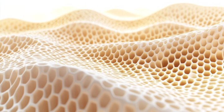 "Honeycomb Structure" Images – Browse 12,283 Stock Photos, Vectors, and ...