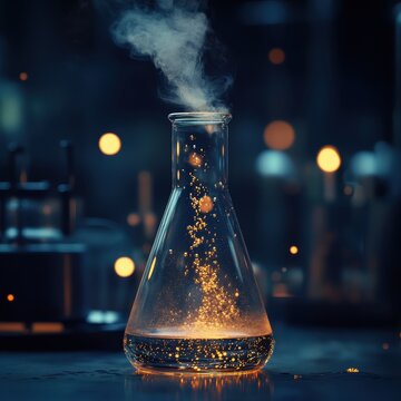 "Chemistry Background" Images – Browse 2,001 Stock Photos, Vectors, and ...