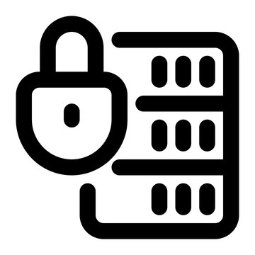 Prevent Icon Images – Browse 60,158 Stock Photos, Vectors, and Video ...