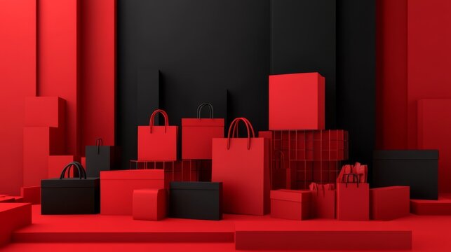 Offline Shopping"」の写真素材 | 223件の無料イラスト画像 | Adobe Stock