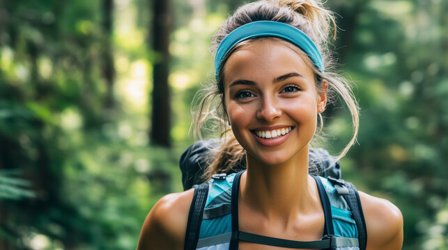 Biegaczka Images – Browse 46 Stock Photos, Vectors, and Video | Adobe Stock