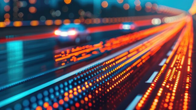 V2X Communication Images – Browse 264 Stock Photos, Vectors, and Video ...