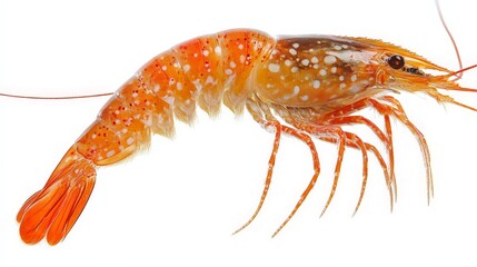 30+ Free Subtle Zoom Backgrounds | Free HD Downloads - Pikwizard