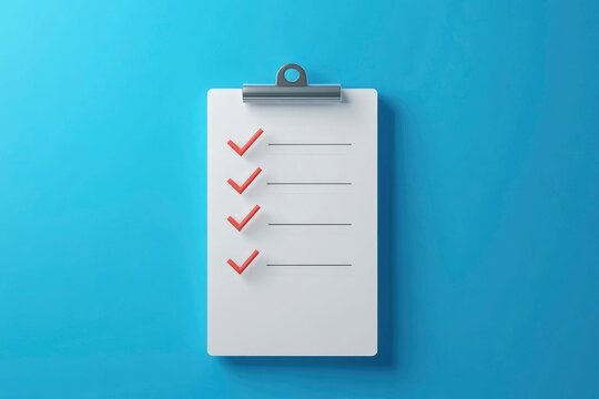 List Of Tasks Images – Browse 174,465 Stock Photos, Vectors, and Video ...