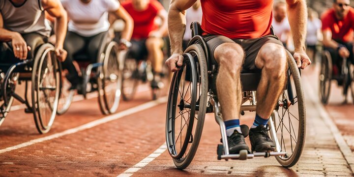 "Team Effort" Images – Browse 6,253 Stock Photos, Vectors, and Video ...