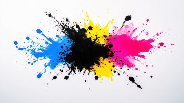 Cmyk Background, Cmyk Design Images – Browse 43,498 Stock Photos ...