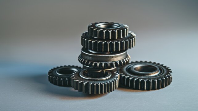 Bevel Gears Images – Browse 2,351 Stock Photos, Vectors, and Video ...