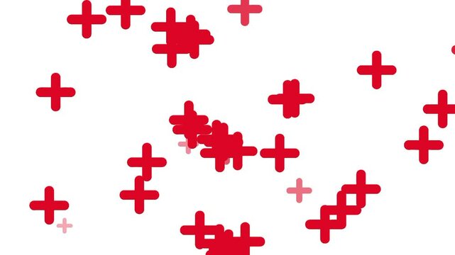 Plus Symbol Pattern Images – Browse 35,386 Stock Photos, Vectors, and ...