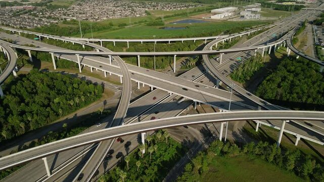 "Elevated Roads" Images – Browse 296 Stock Photos, Vectors, and Video ...