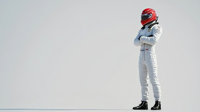 "Racing Car Driver" Images – Browse 359 Stock Photos, Vectors, and ...