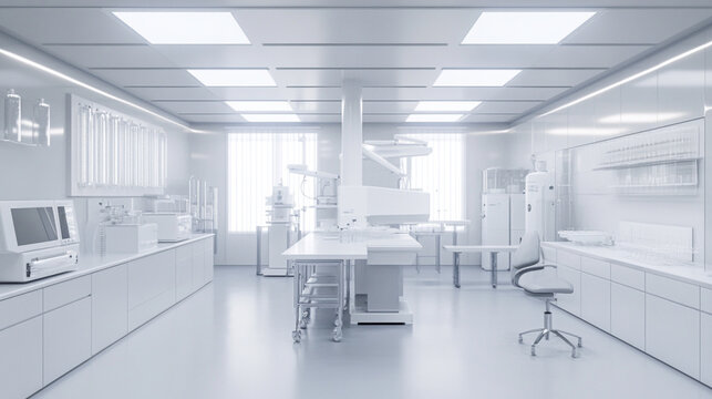 Office Lab Background Images – Browse 67,444 Stock Photos, Vectors, and ...