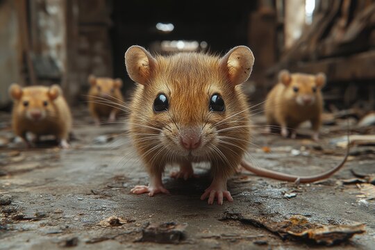 "Little Rat" Images – Browse 666 Stock Photos, Vectors, and Video ...