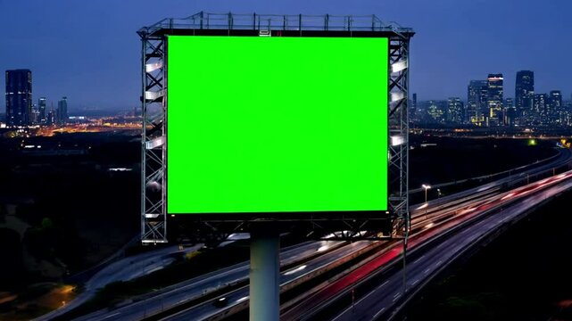 Advertisement Images – Browse 19,639,343 Stock Photos, Vectors, and ...