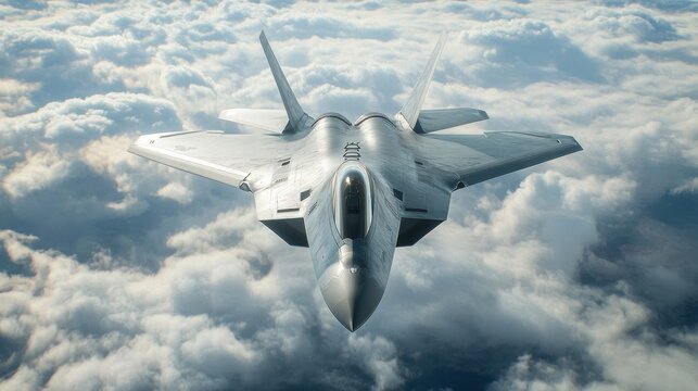 Hd.jsf Images – Browse 2 Stock Photos, Vectors, and Video | Adobe Stock