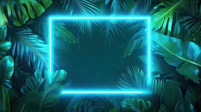 "Exotic Background" Images – Browse 1,666 Stock Photos, Vectors, and ...