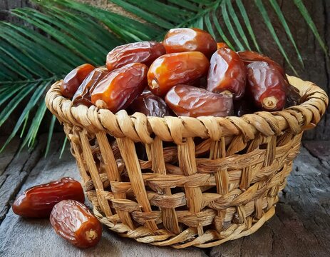 รูปภาพDattel – เลือกดูภาพถ่ายสต็อก เวกเตอร์ และวิดีโอ2,510 | Adobe Stock