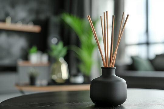Diffusers Images – Browse 141,691 Stock Photos, Vectors, and Video ...