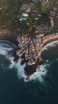 "Punta Brava" Images – Browse 850 Stock Photos, Vectors, and Video | Adobe Stock